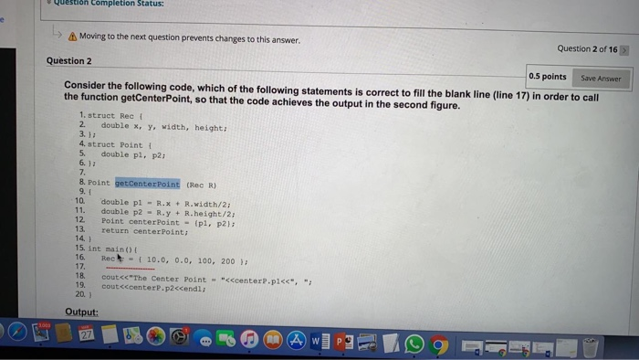 Solved quesuon completion Status: > Moving to the next | Chegg.com Solved quesuon completion Status: > Moving to the next | Chegg.com