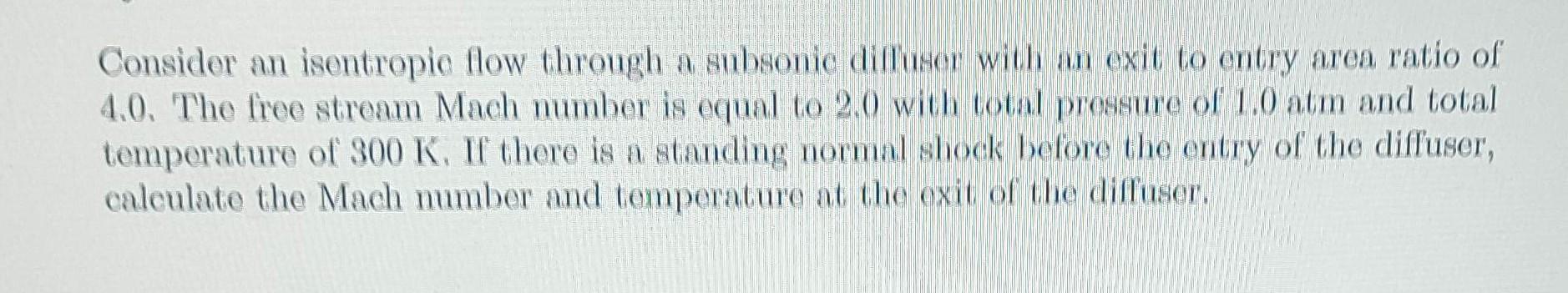 Solved please solve this step by step with the explainings | Chegg.com