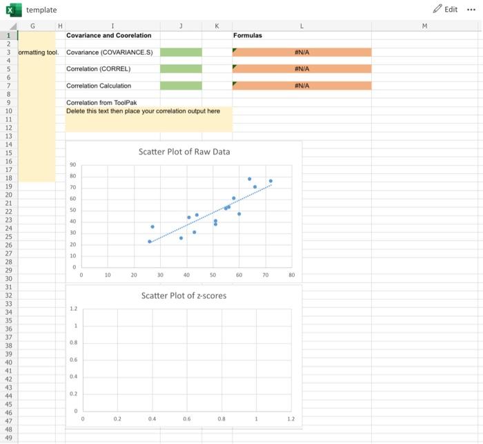 Solved This problem is designed to familiarize you with | Chegg.com