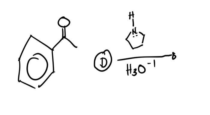Solved D H30-1 -8 | Chegg.com