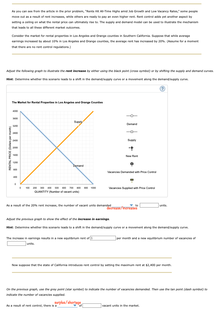Solved I keep getting wrong. In particular the graph is what | Chegg.com