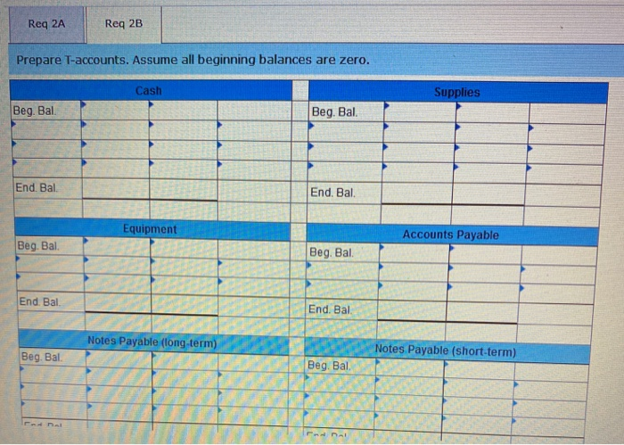 Solved Business Sim Corp (BSC) issued 1,500 common shares to | Chegg.com