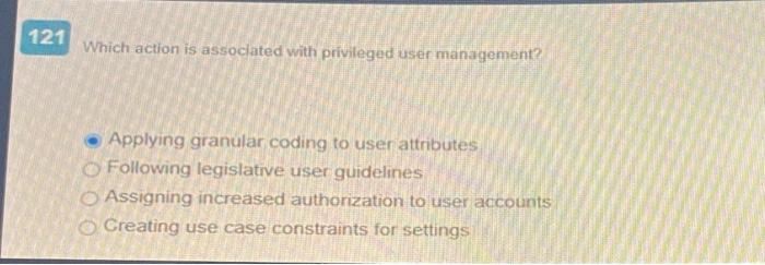 Solved 7. What is the paramount concern of business | Chegg.com