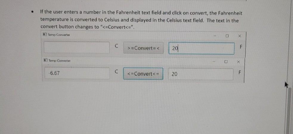 Solved hi I need help with this homework using java can I | Chegg.com