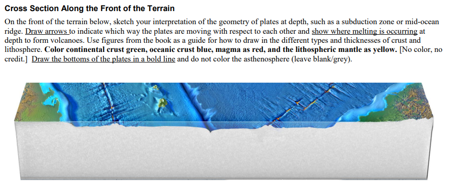 Solved Chapter 10 ﻿Investigation Worksheet; page 3 ﻿Part | Chegg.com
