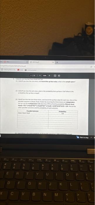 X s/angel/Downloads/HW%20%234.pdf } Files Enduring | Chegg.com