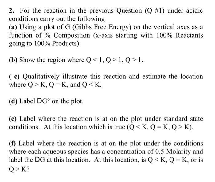 Solved (2) O2O7−2 C+3[ Reducian ]Mn+2 MnO2[Oxidation] (3) | Chegg.com