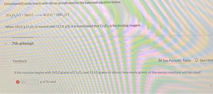 Solved The copper mineral chalcocite, Cu2S, can be converted | Chegg.com