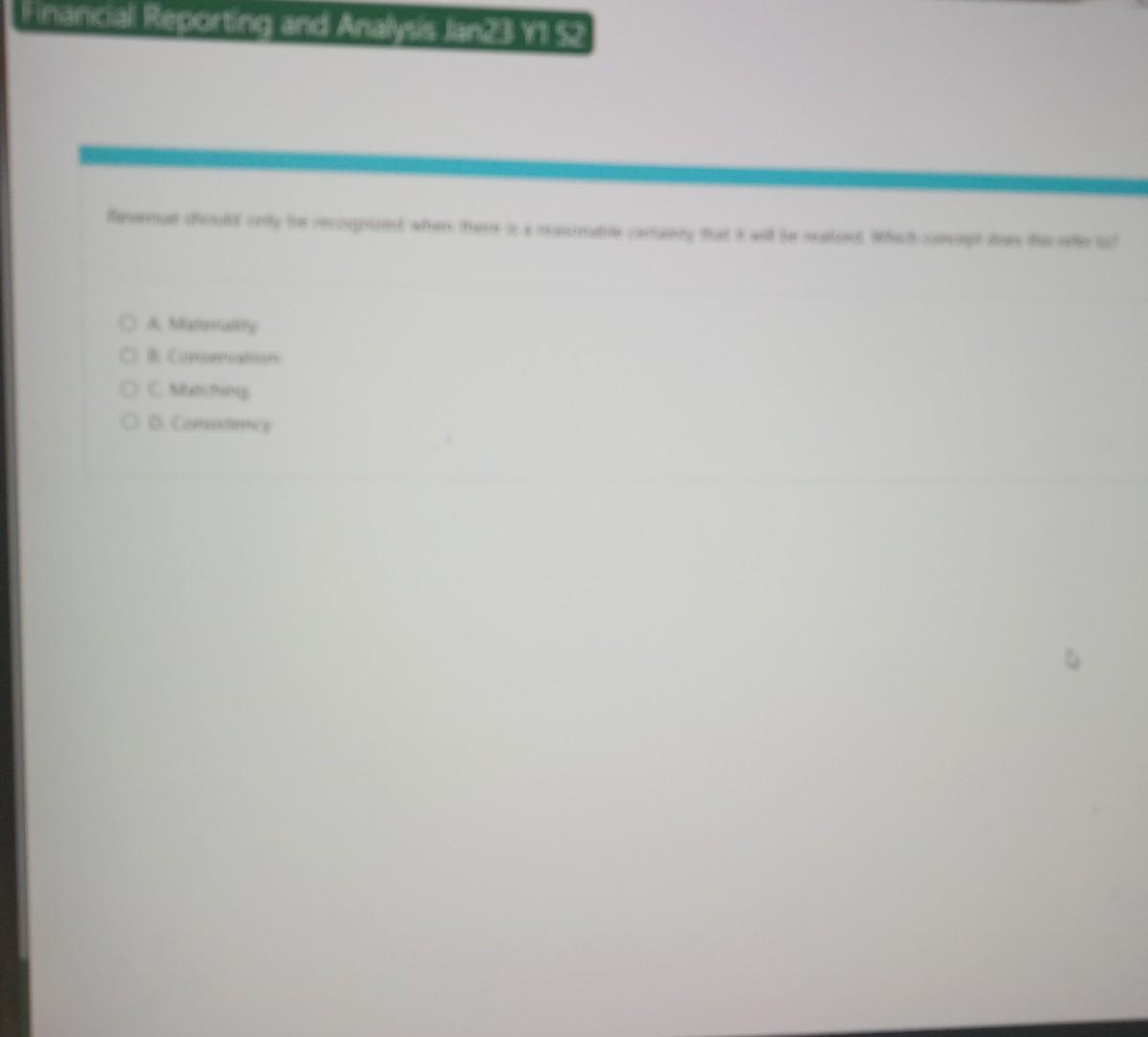 Solved E | Chegg.com