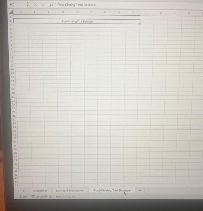 Solved Requirements 1. Journalize these transactions on the | Chegg.com Solved Requirements 1. Journalize these transactions on the | Chegg.com