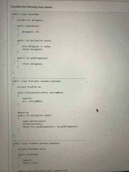 Solved Public Class Point Private Int Xcoord Private Int 7740