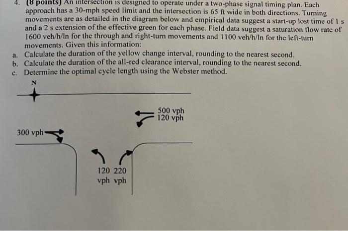 Solved plz solve it step by step | Chegg.com