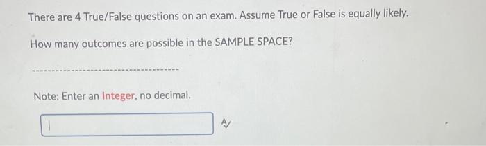 Solved The probability a tic-tac-toe random game ends in a | Chegg.com