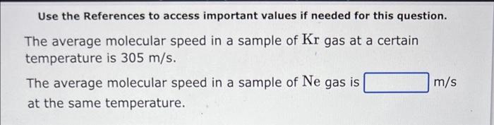 Solved A mixture of methane and neon gases, at a total | Chegg.com