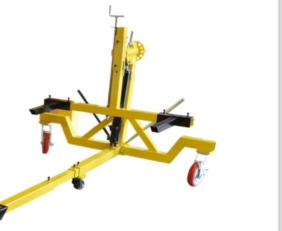 Solved This is a turnover car jig, pls IS REALLY URGENT add | Chegg.com