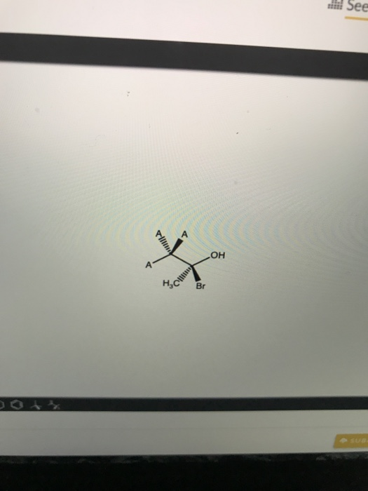 Solved u ihis is a Molecule Drawing question/It is worth 1 | Chegg.com Solved u ihis is a Molecule Drawing question/It is worth 1 | Chegg.com