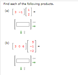 Solved Find each of the following | Chegg.com