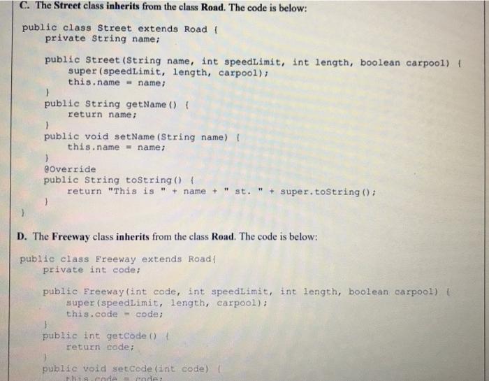 Solved I want the answer in java please. And I am sorry but | Chegg.com
