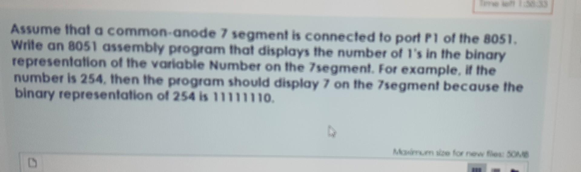 Solved Write the answer as a text to copy paste, and you | Chegg.com