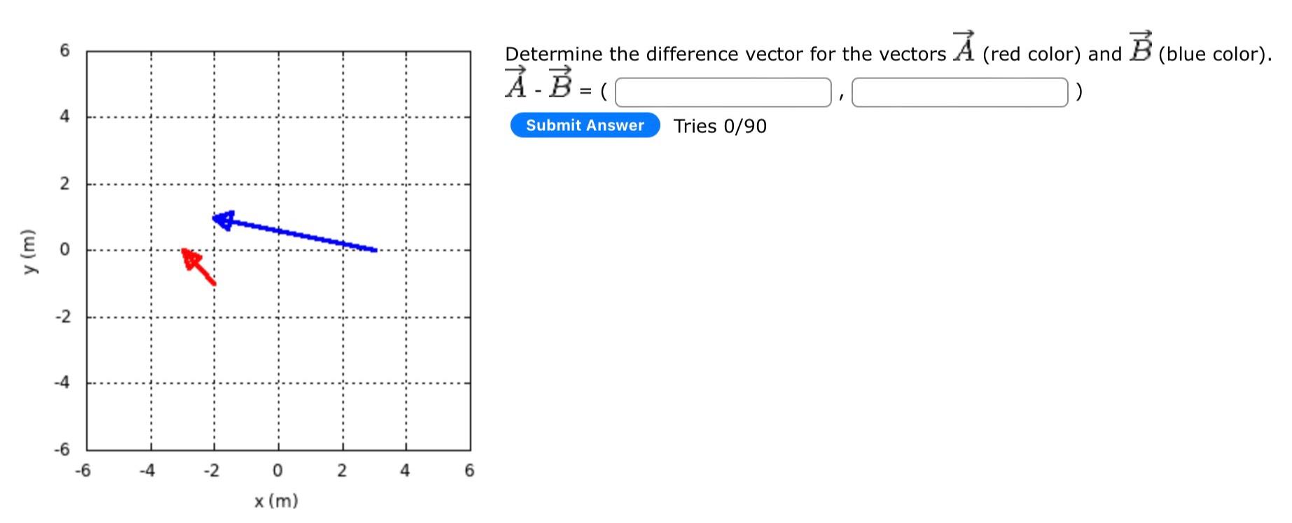 Solved Answer and explanation? ThanksDetermine the | Chegg.com