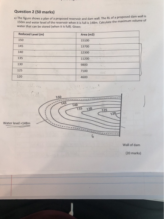 Solved TASK: Compute the coordinates for all corners of the | Chegg.com