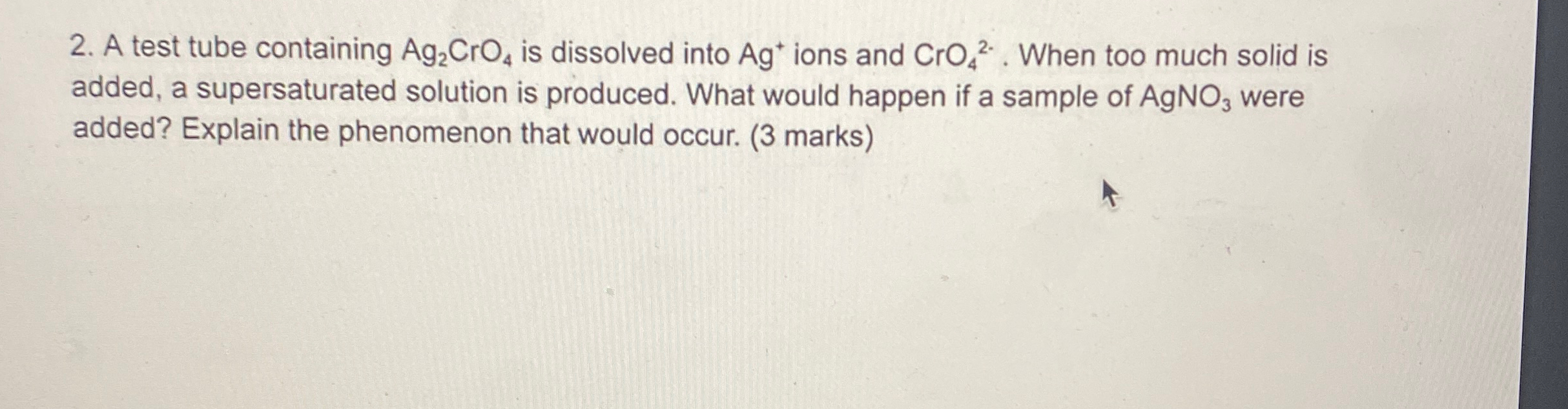 Solved Communication: Answer the following questions as | Chegg.com