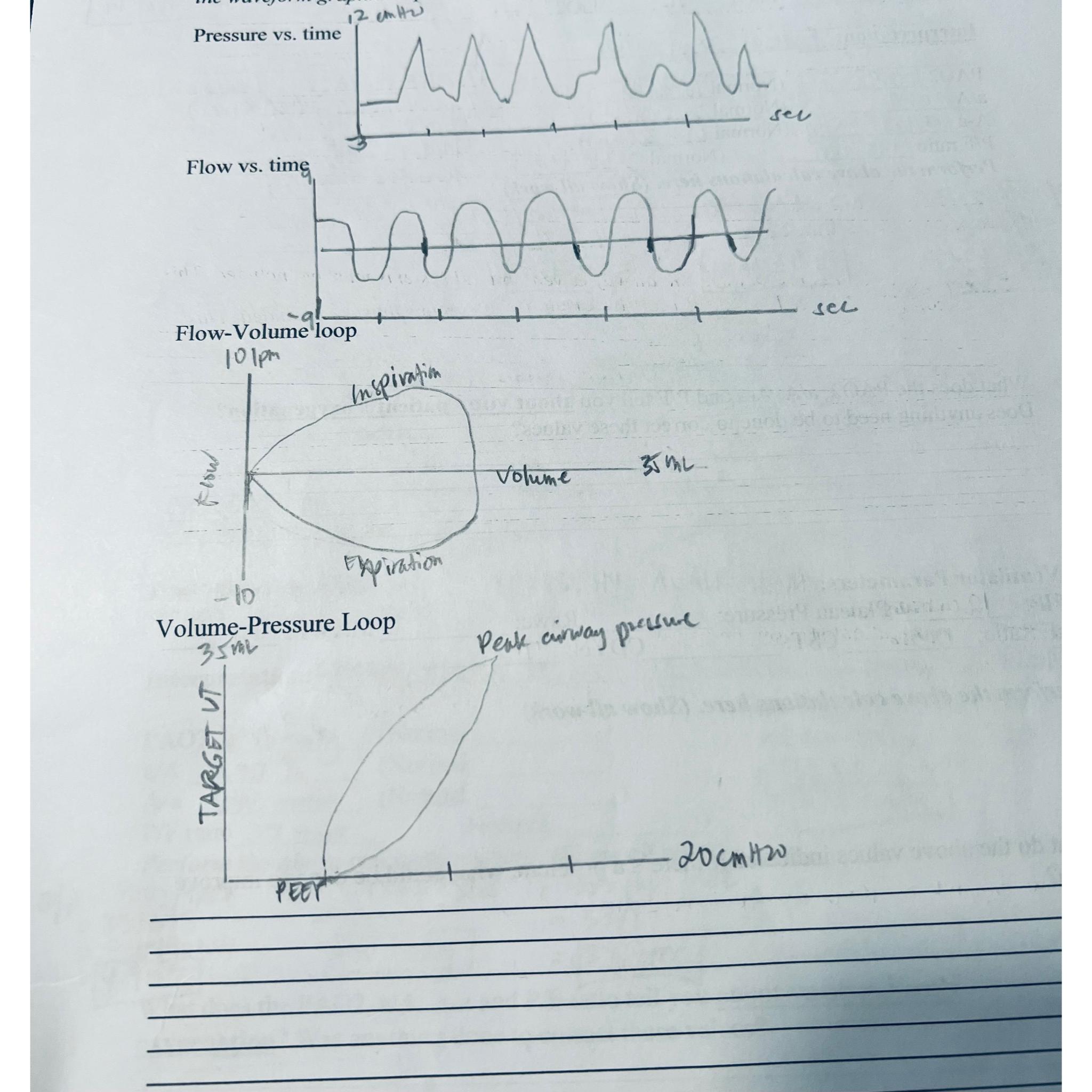 Solved Pls help with my case study. What do you think about | Chegg.com