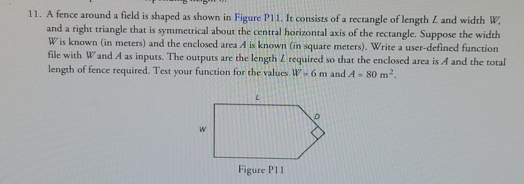 Solved 8. Write a function that accepts temperature in | Chegg.com