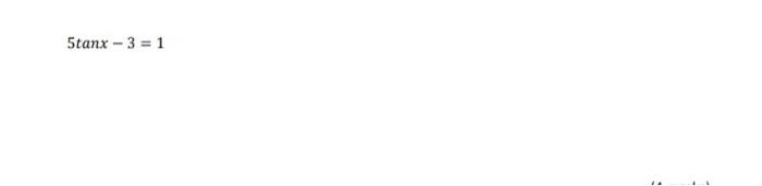 Solved The area of triangle DEF is 2050 mm2. Work out the | Chegg.com