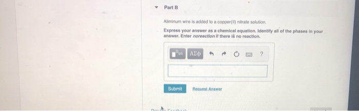 Solved Review Constants Periodic Table Write a balanced | Chegg.com