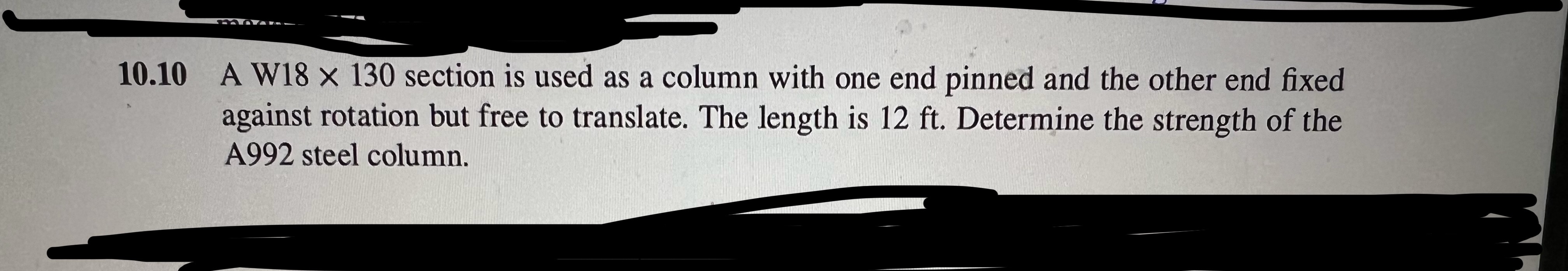 Solved PLEASE help with steps, will like if correct! A | Chegg.com