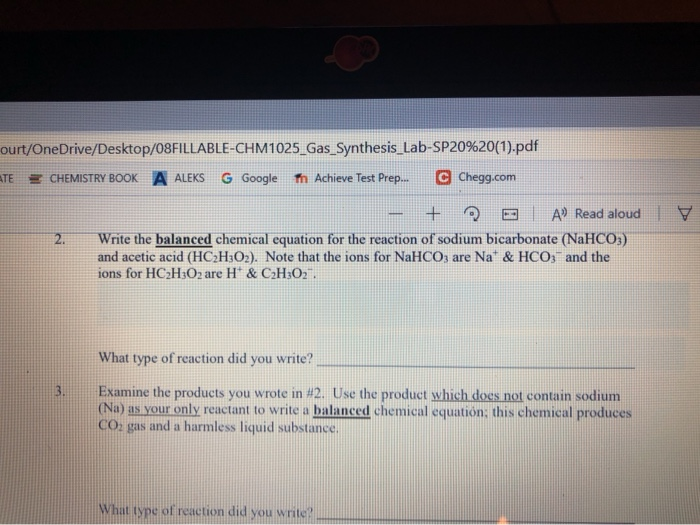 Solved Question | Chegg.com