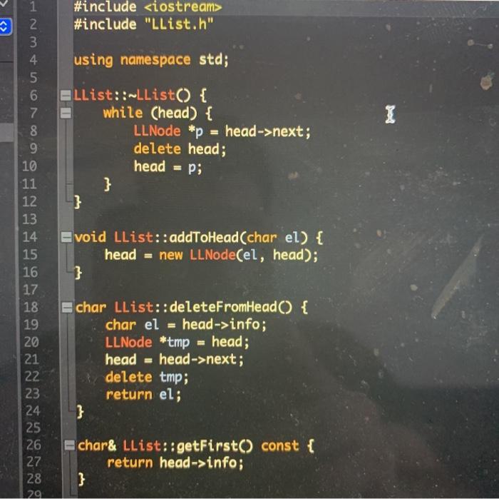 Solved Q1(30 pts): Define a stack class called MyStack that | Chegg.com