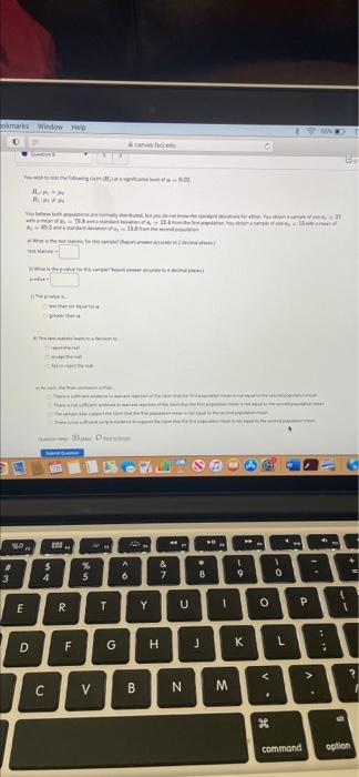 arks Window Help Module 8 Homework Due Thursday by | Chegg.com