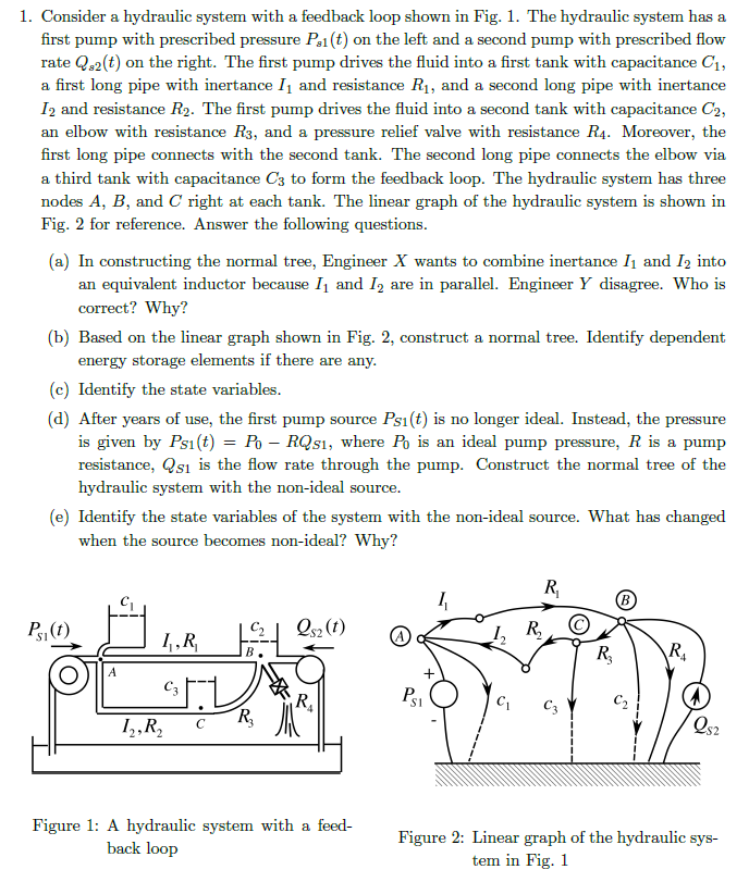 Solved I need help with this ASAP. Do NOT use any AI! | Chegg.com