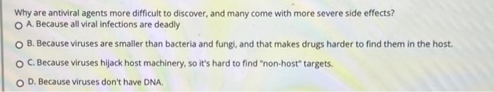 Solved Which eukaryotic microbe group has highly | Chegg.com