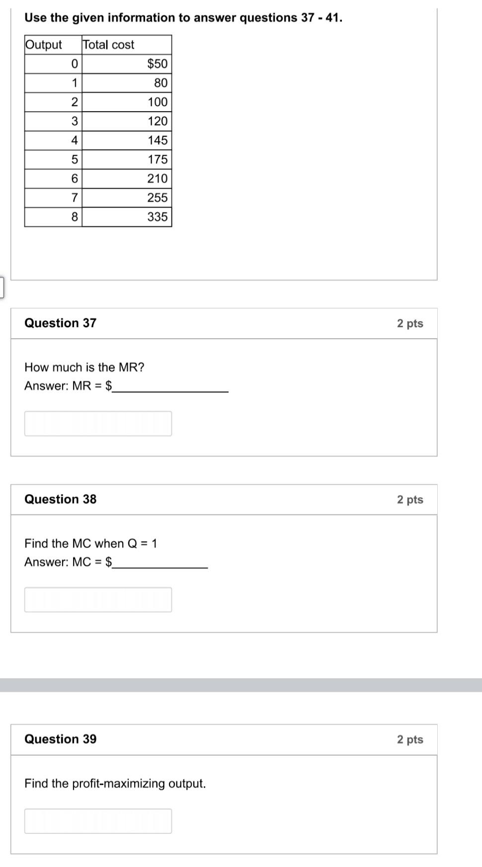 Solved please please answer all questions urgently and | Chegg.com