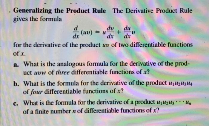 Solved 99. The graph in the following figure models the | Chegg.com