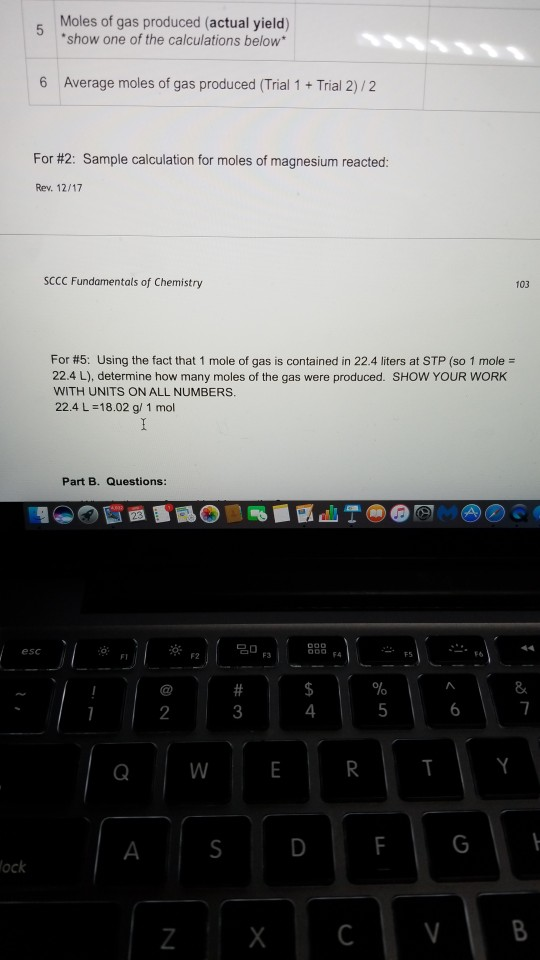 Solved ages File Edit Insert Format Arrange View Share | Chegg.com