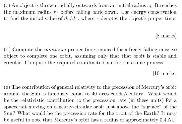 Solved Please assist with this question. All subparts are | Chegg.com Solved Please assist with this question. All subparts are | Chegg.com