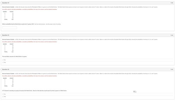 1 - - - − | Chegg.com