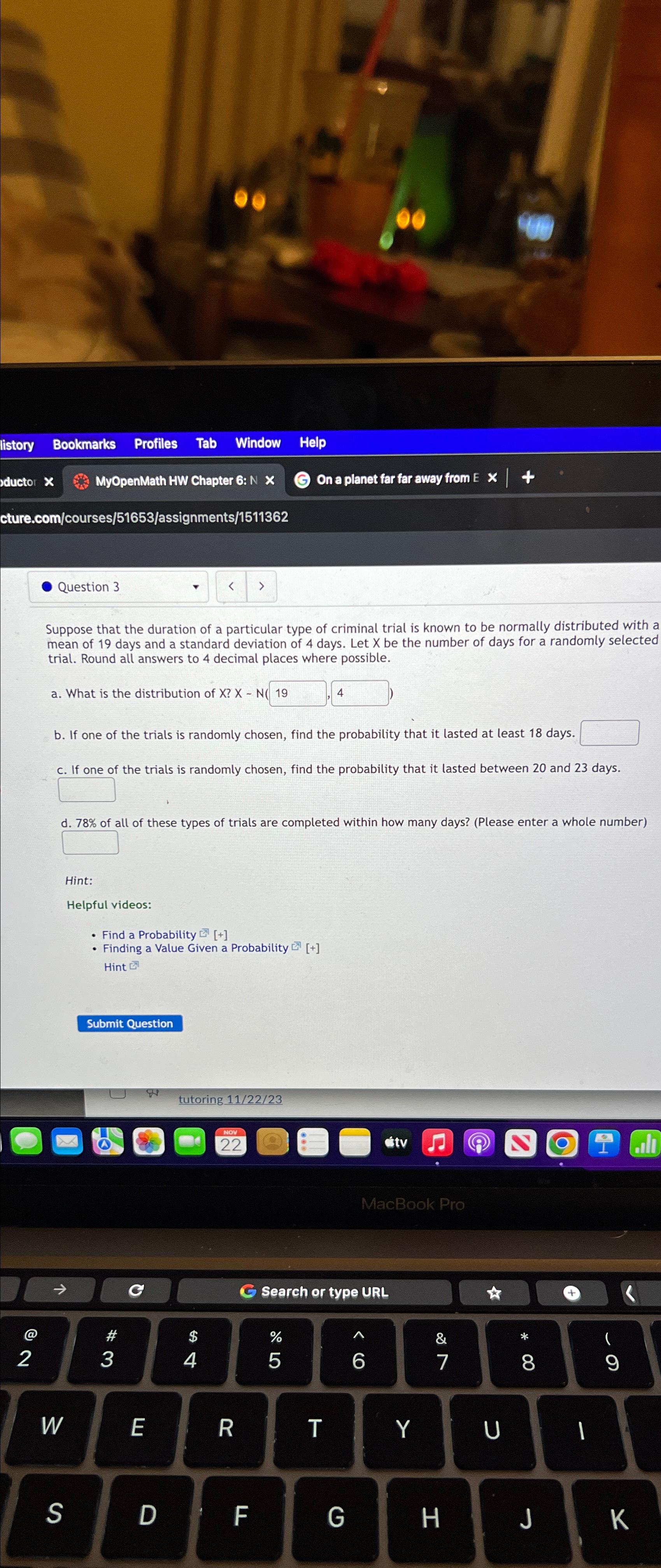Solved θ00Bookmarks Profiles Tab Window | Chegg.com