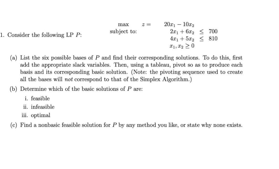 Solved Please give correct Step by step solution fast | Chegg.com