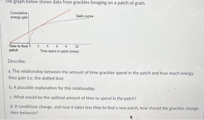 The Hawk-Dove Game Theory model describes different | Chegg.com