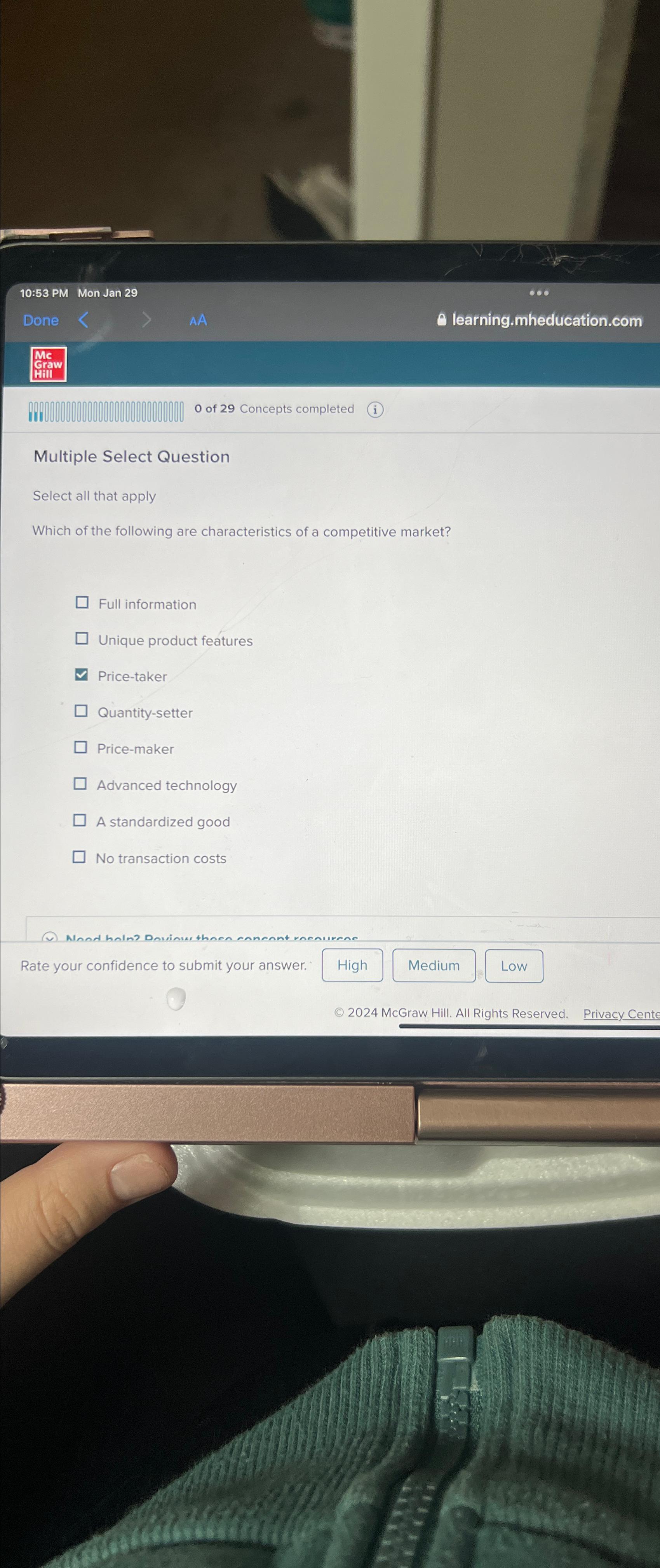 Solved Multiple Select QuestionSelect all that applyWhich of | Chegg.com Solved Multiple Select QuestionSelect all that applyWhich of | Chegg.com