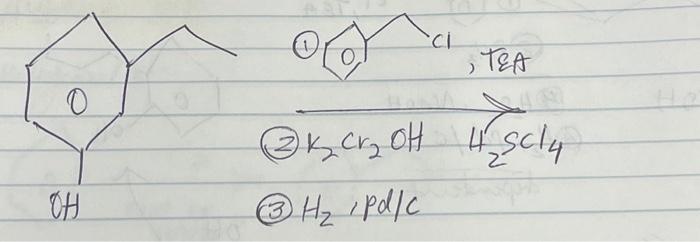Solved please solve for the following | Chegg.com Solved please solve for the following | Chegg.com