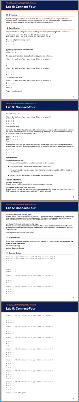 Solved Chegg would not let me upload more than one picture, | Chegg.com