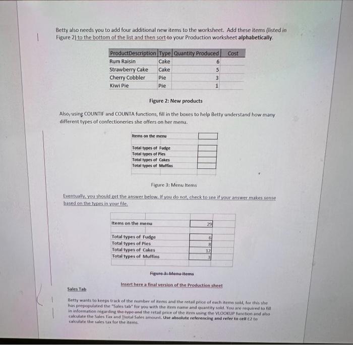 Solved Excel Skills: Absolute Cell Reference, Gell | Chegg.com