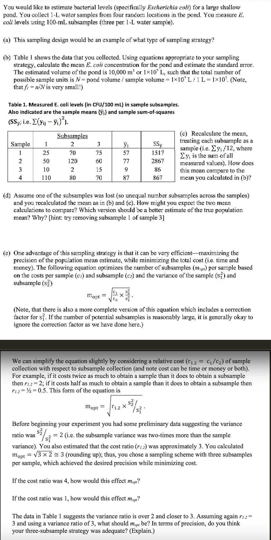 Solved Hello! I would be beyond greatly appreicative to | Chegg.com