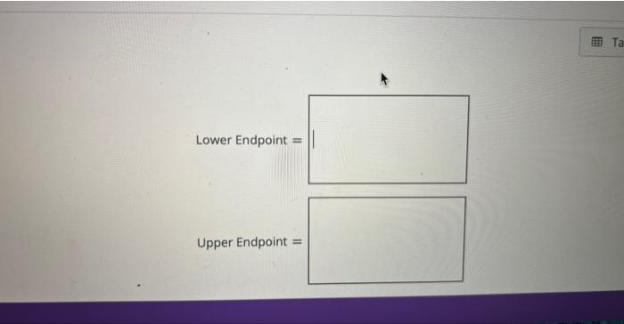 Solved A learn-to-type software program claims that it can | Chegg.com
